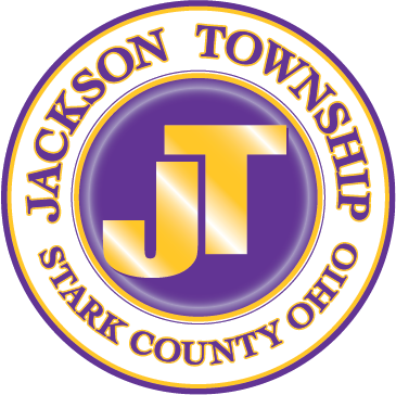 Home - Jackson Township, Stark County, Ohio